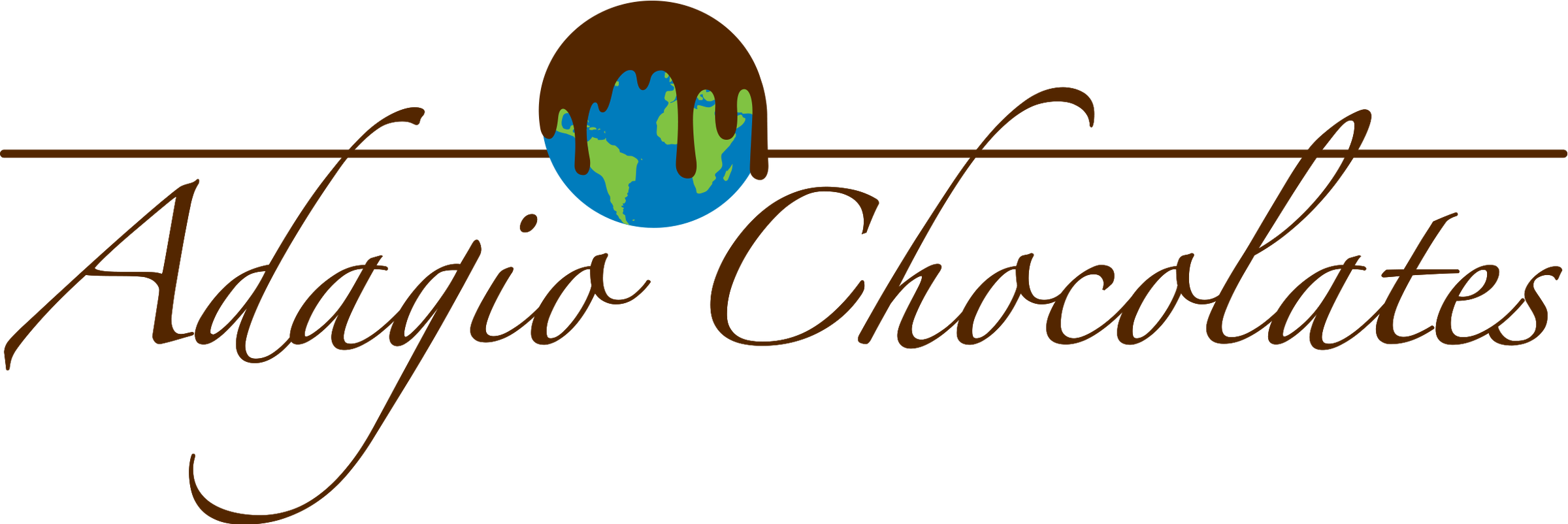 Intentionally-Sourced Global Chocolates | Adagio Chocolates